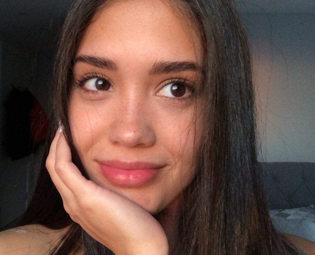 Valeria Emiliani Height, Weight, Net Worth, Age, Birthday, Wiki - U2T