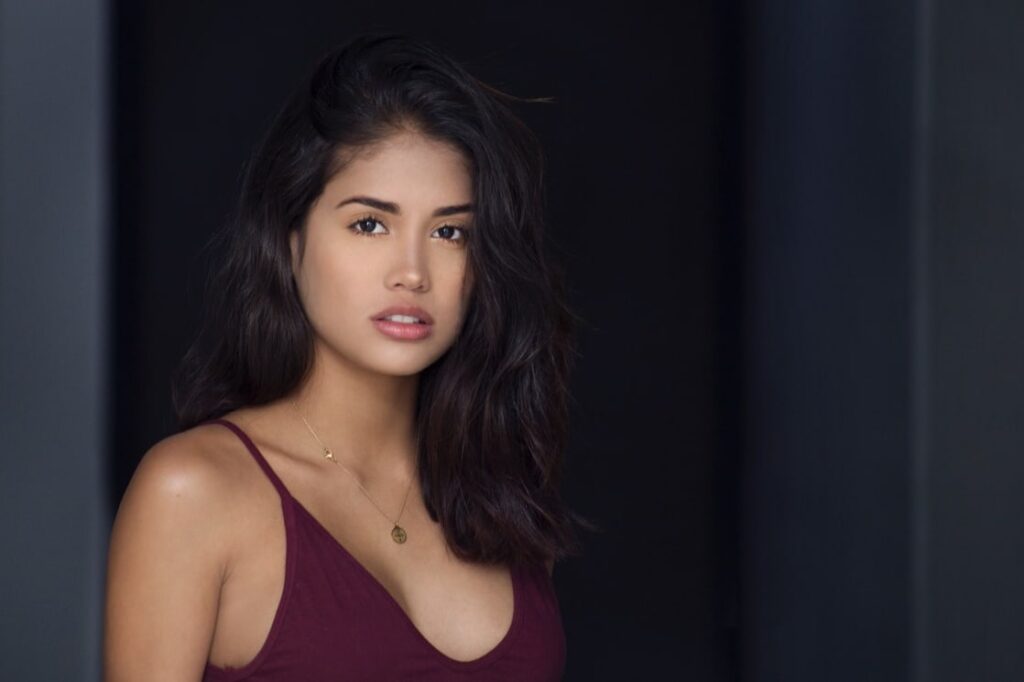 Valeria Emiliani Height, Weight, Net Worth, Age, Birthday, Wiki - U2T